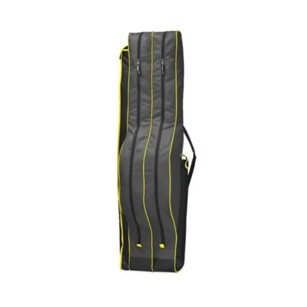 Fodero Tubertini Joker 2 - Sconti fino al 30%